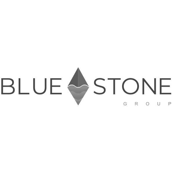 Clienti 2.0 - Easycom