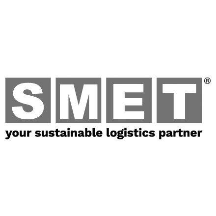 Clienti 2.0 - Easycom